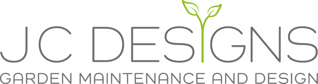 JC Designs – Garden maintenance and design